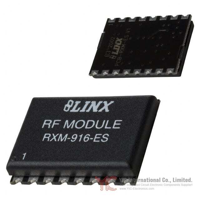 SI4767-A50-GM SKY67151-396LF EVB 700-1000MHZ RF / IF و RFID | توزیع ...
