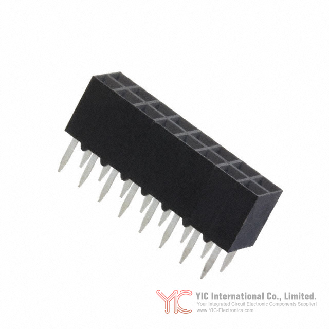 1473565-5، 20682-030E-02، BF121-04-A-1-L-C، MLE-125-01-G-DV-A-P، 2 ...